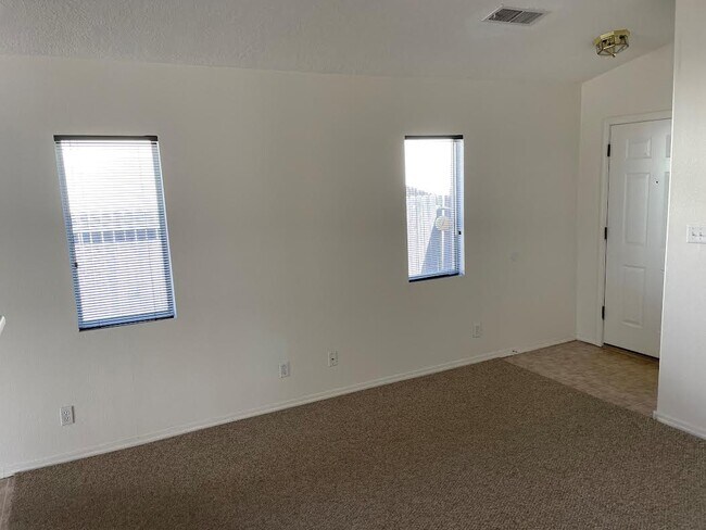 4749 Kelly Way NE, Rio Rancho, NM 87144 - House Rental in Rio Rancho ...