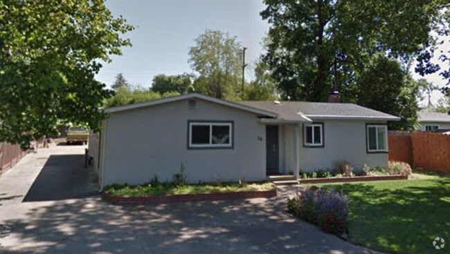 Houses For Rent in Chico, CA - 47 Homes | Apartments.com