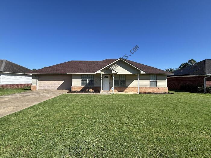 21 Preston Ln, Vilonia, AR 72173 - House Rental in Vilonia, AR ...