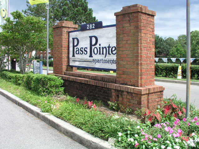 Pass Pointe Apartments Rentals - Biloxi, MS | Apartments.com