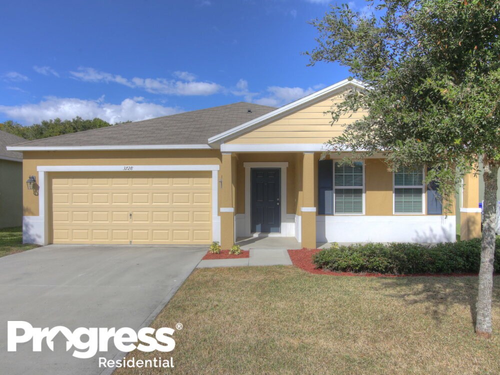 3728 Umbrella Ct Tavares, FL 32778 - Alquileres en Tavares, FL ...