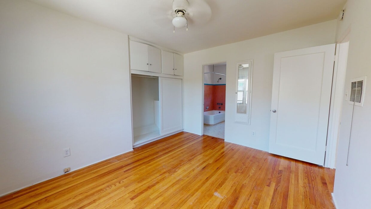 518 Palm Ave Unit 518 Palm Ave, Coronado, CA 92118 - Room for Rent in ...