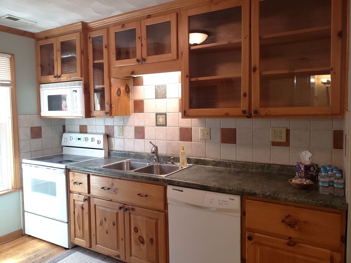 922 Rudee Ct Unit 922 Rudee Villas, Virginia Beach, VA 23451 - Condo ...