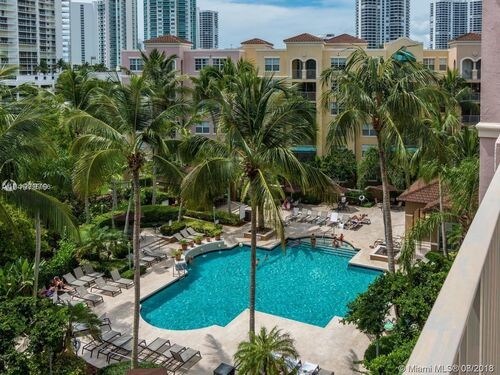 19655 E Country Club Dr Unit 6201, Miami, FL 33180 - Condo for Rent in Miami, FL | Apartments.com