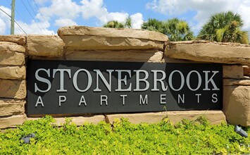 Stonebrook Rentals - Sanford, FL | Apartments.com