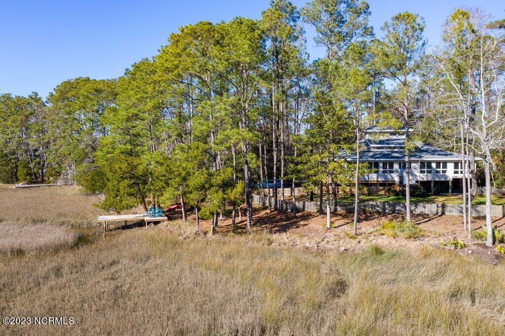 7505 Anaca Point Rd, Wilmington, NC 28411 - House Rental in Wilmington ...