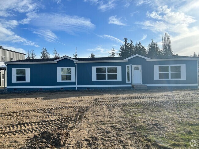 Apartments for Rent in Lynden WA - 36 Rentals | Apartments.com