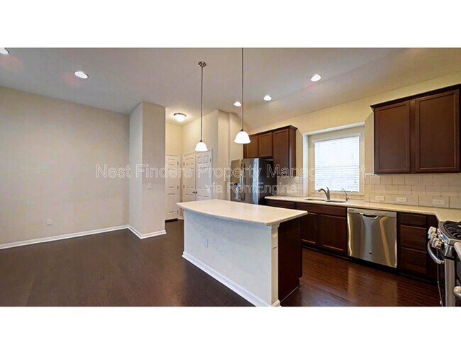 Apartments for Rent under $2,978 in Enclave at Town Center, Ponte Vedra ...