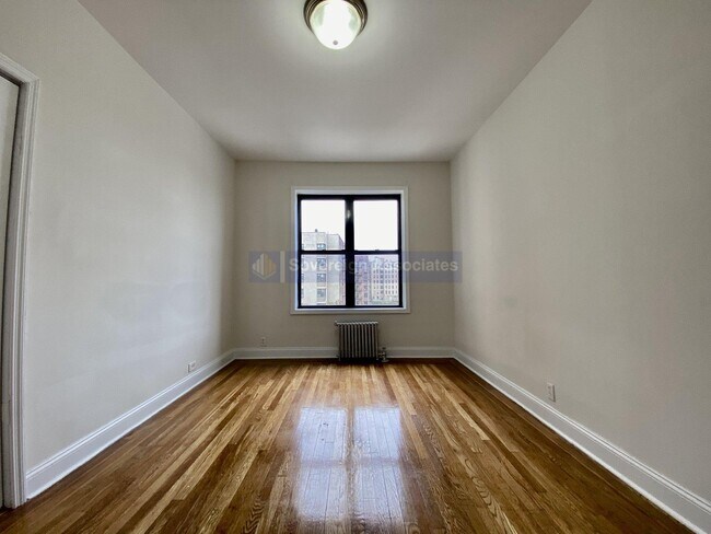 590 Fort Washington Ave Unit 3C, New York, NY 10033 | Apartments.com