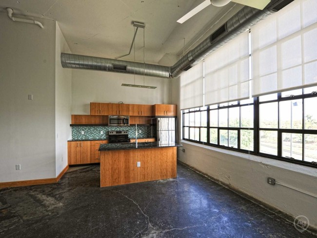 Cookie Factory Lofts Apartments - Richmond, VA | Apartments.com