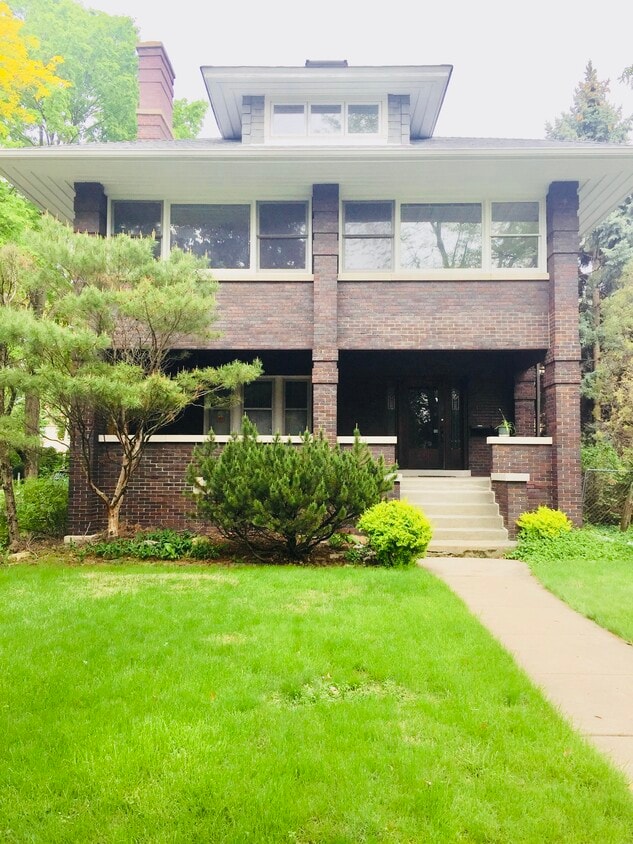 232 N Lombard Ave Unit 2, Oak Park, IL 60302 - 232 N Lombard Ave Oak ...