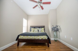 Magnolia Ranch Rentals - Mckinney, TX | Apartments.com