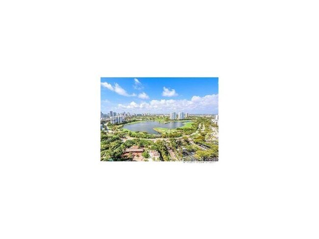 20281 E Country Club Dr Unit 1014, Aventura, FL 33180 | Apartments.com
