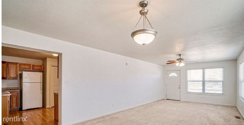 5063 Overbrook Ave, Philadelphia, PA 19131 - Townhome Rentals in ...