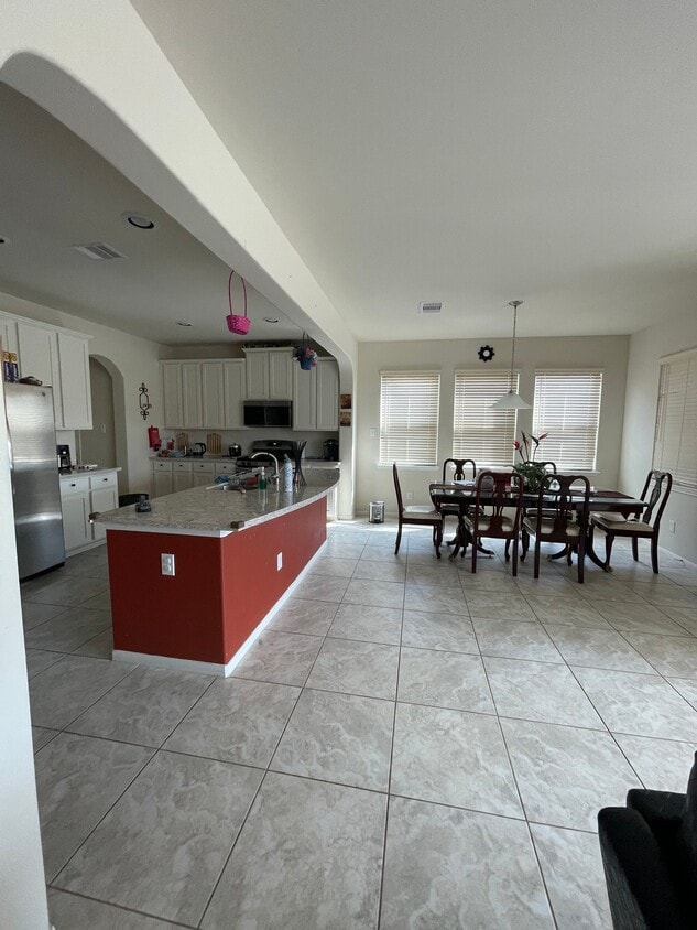 3719 Venosa Ct, Missouri City, TX 77459 | Apartments.com
