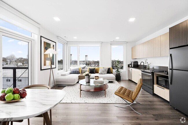Apartments For Rent in Boston MA - 54,081 Rentals | Apartments.com