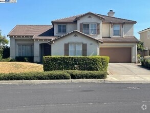 Bailey Ranch Apartments for Rent with a Garage - Hayward, CA - 1 ...