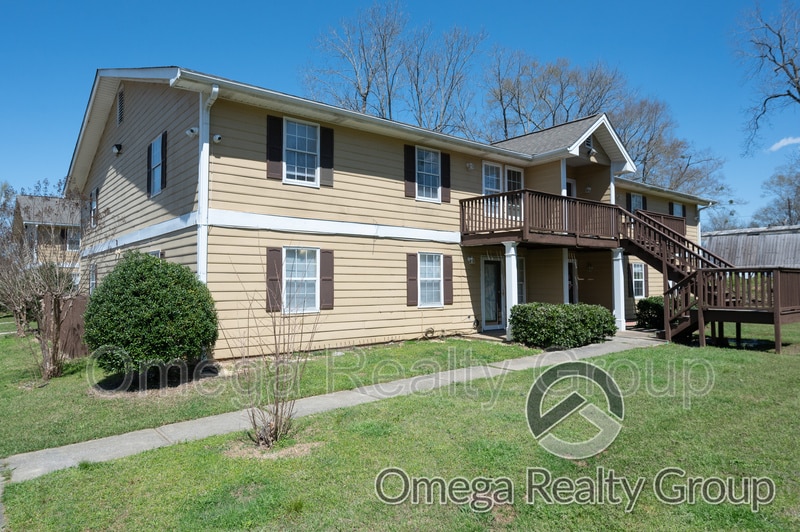 156 Patton St W Unit Apt L, Jemison, AL 35085 - Condo for Rent in ...