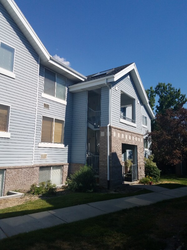 The Villages of Quail Valley Condos for Rent | Apartments.com