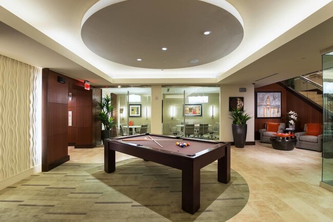 Domain College Park Rentals - College Park, MD | Apartments.com