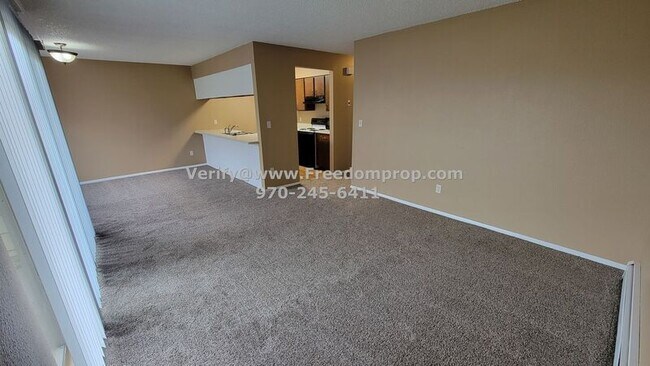 828 E Cedar Ct Unit A, Fruita, CO 81521 - Condo for Rent in Fruita, CO ...