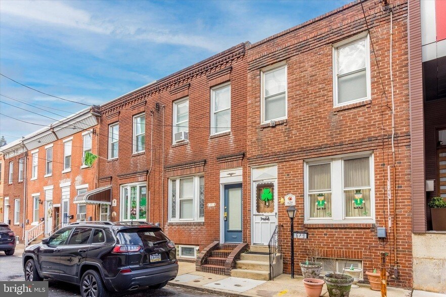 627 E Flora St, Philadelphia, PA 19125 | Apartments.com