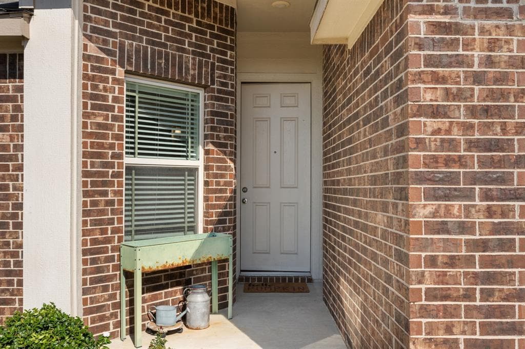 125 Night Sky Dr, Kyle, TX 78640 - House Rental in Kyle, TX ...