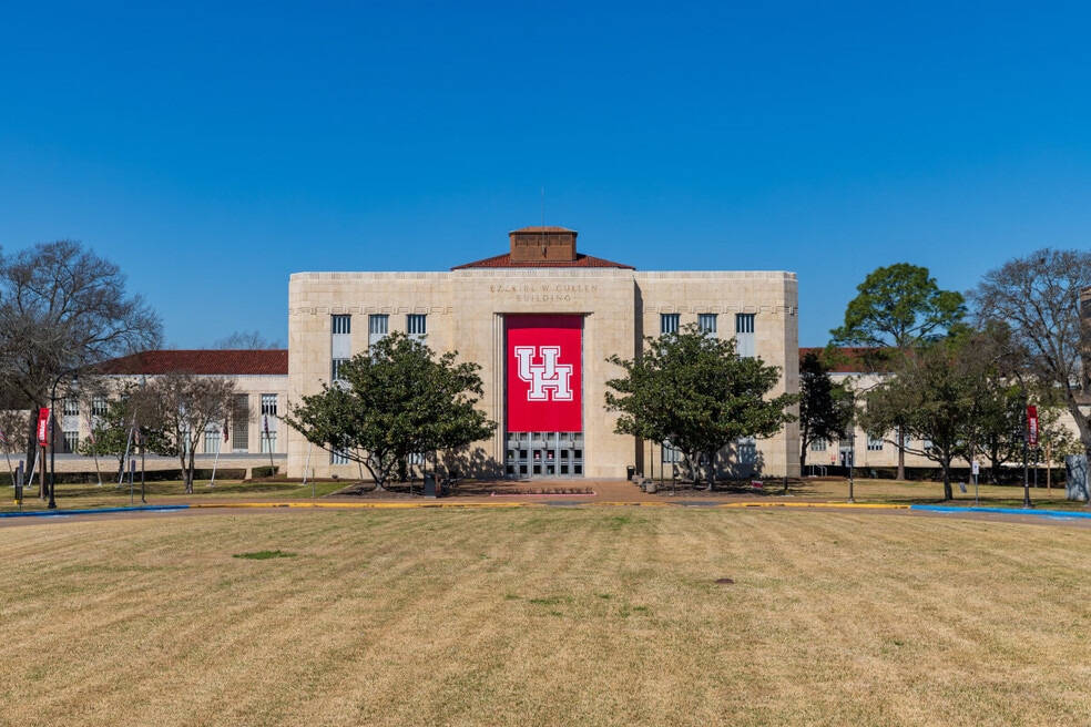 Low Income Apartments for Rent in Houston TX | Apartments.com