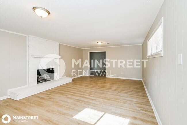 6760 Camelot Rd, Horn Lake, MS 38637 | Apartments.com