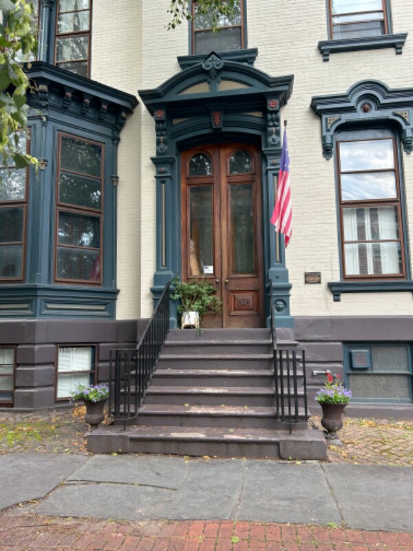 111 Union St, Schenectady, NY 12305 | Apartments.com