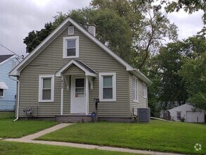 Apartments for Rent in Beloit WI - 120 Rentals | Apartments.com