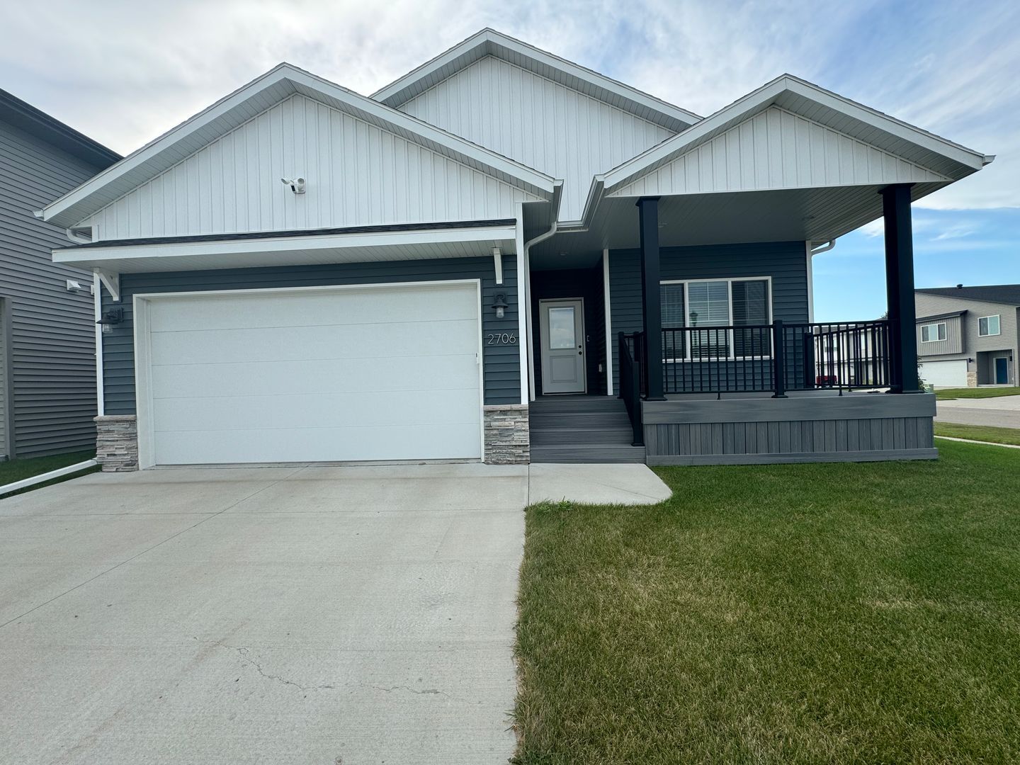 2706 10Th St W Unit 1, West Fargo, ND 58078 - Room for Rent in West ...
