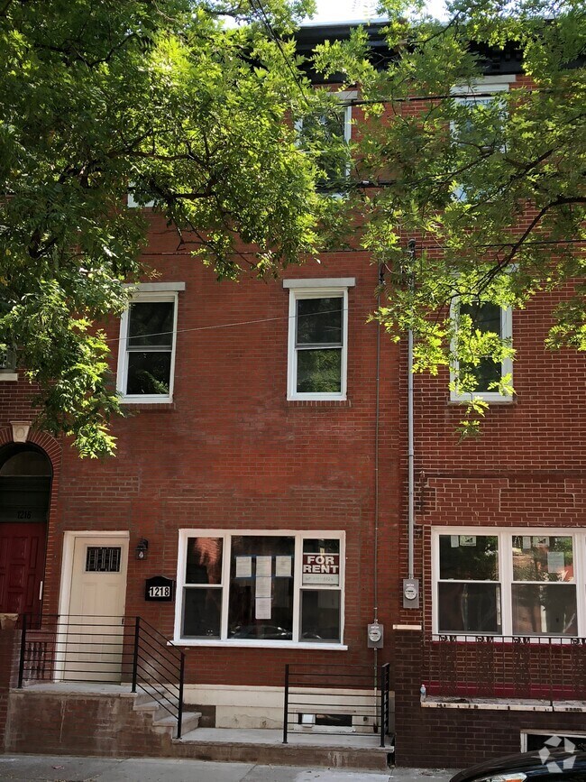 4 Bedroom Houses for Rent in Philadelphia PA - 178 Homes | Apartments.com