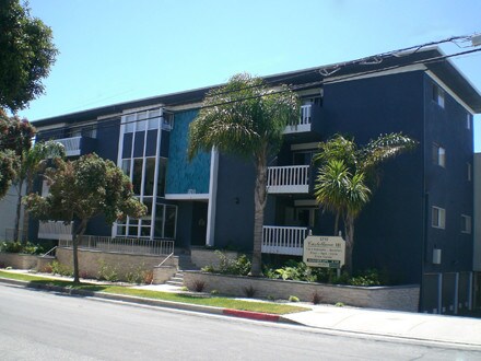 3710 Garnet St Unit 201, Torrance, CA 90503 - Room for Rent in Torrance ...