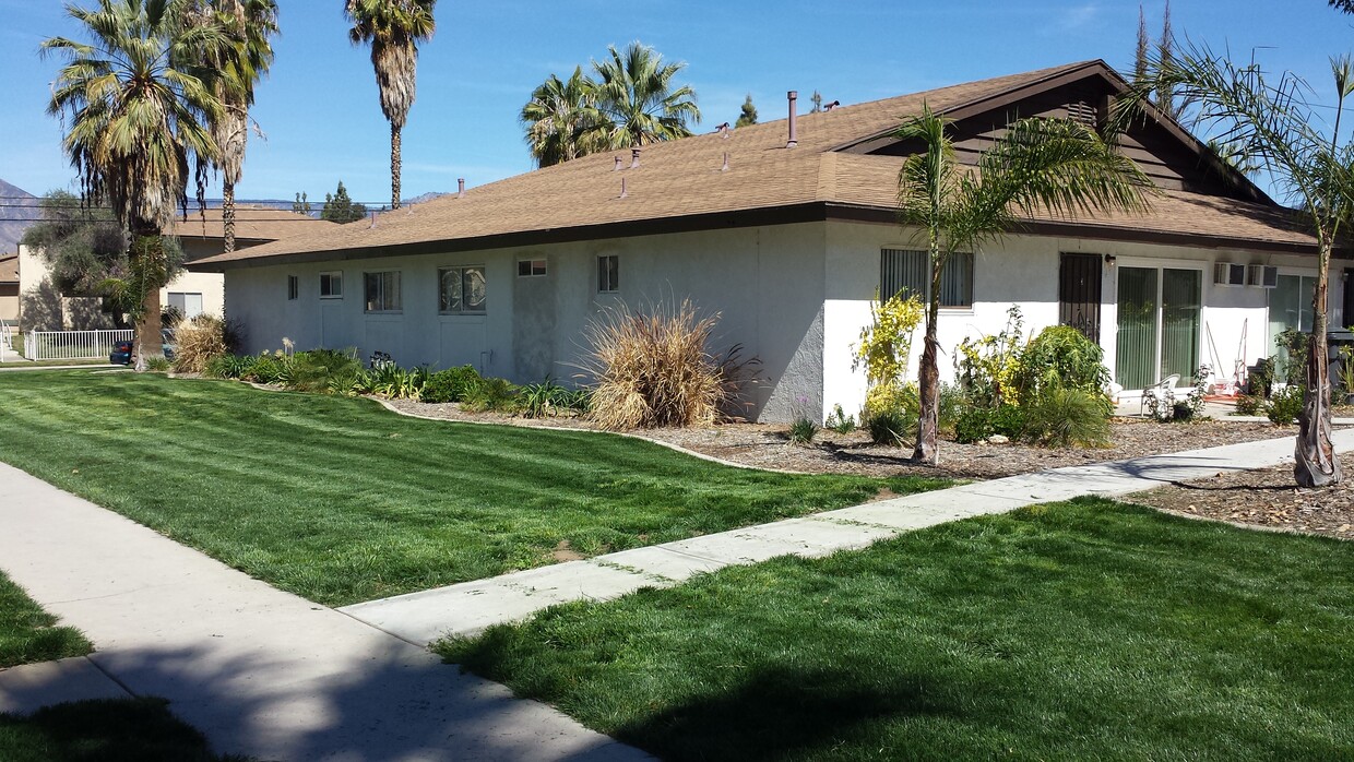 1016 Post St Unit C, Redlands, CA 92374 - 1016 Post St Redlands, CA ...