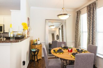 IMT Cool Springs Rentals - Franklin, TN | Apartments.com