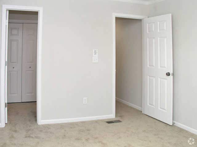 Delaware Ridge Apartments - Kansas City, KS | Apartments.com