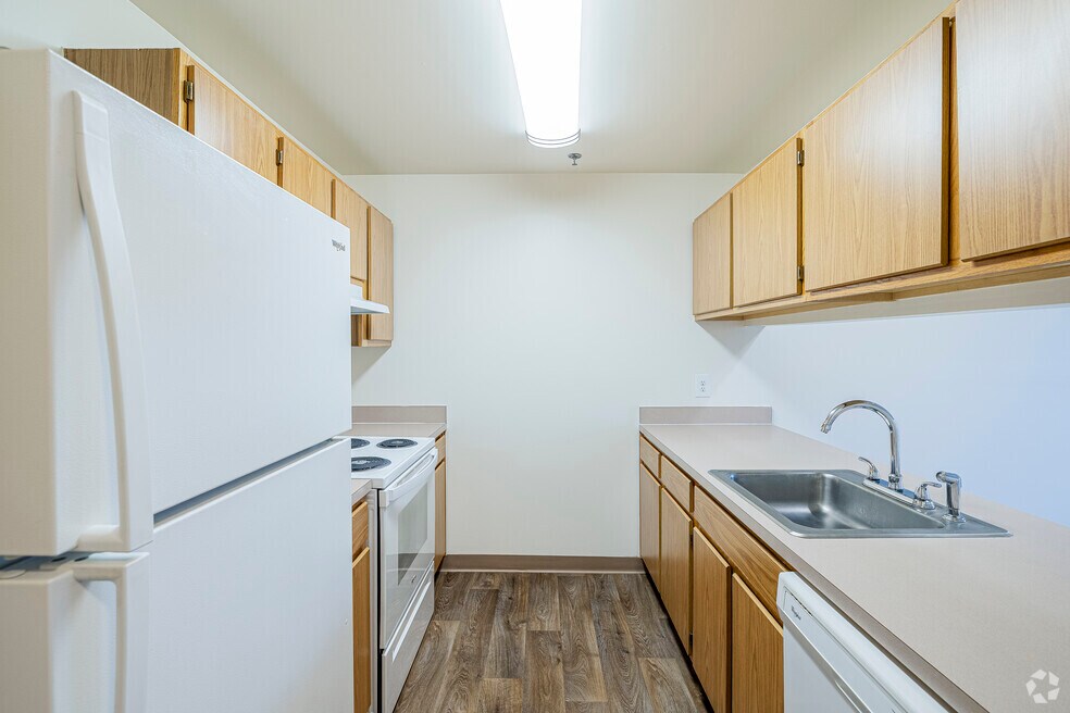 Apartments for Rent with a Walk-In Closet in Syria VA - Page 4 ...