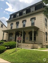 Colonial Industrial Quarter Apartments for Rent with Extra Storage ...