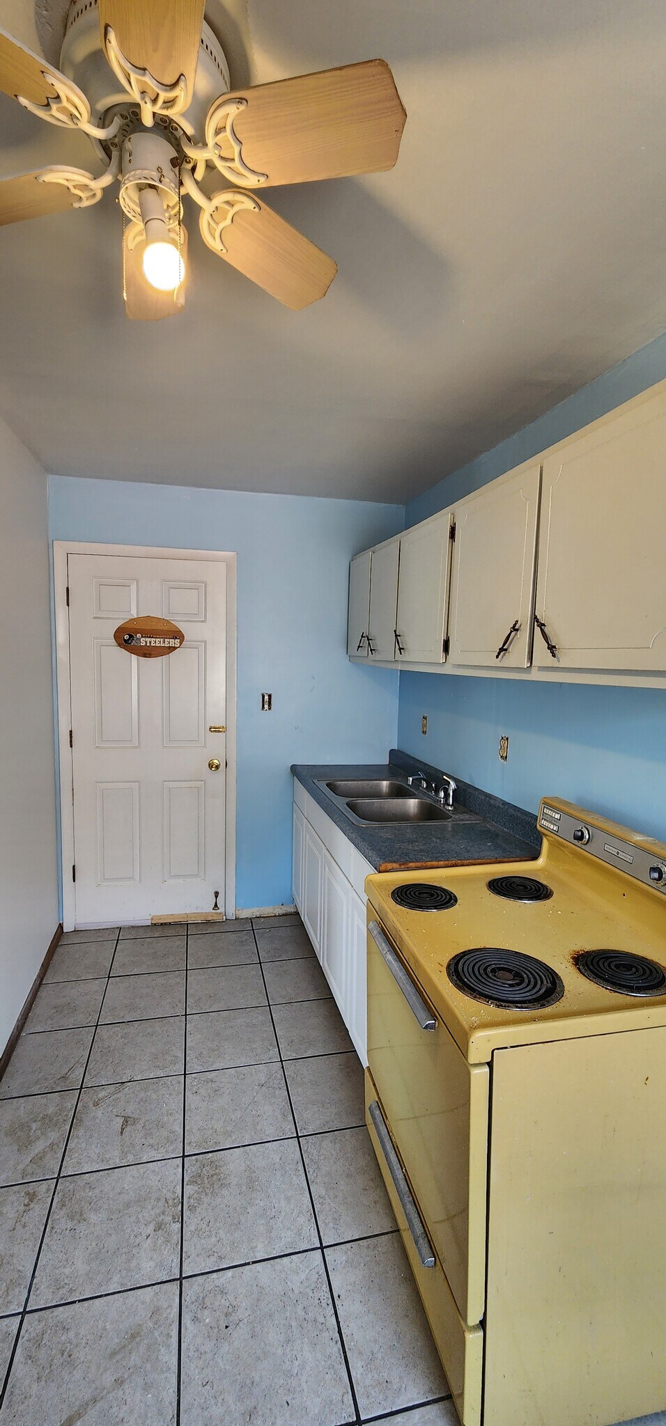 346 Brown St Unit 346 a, Everson, PA 15631 - 346 Brown St Everson, PA ...