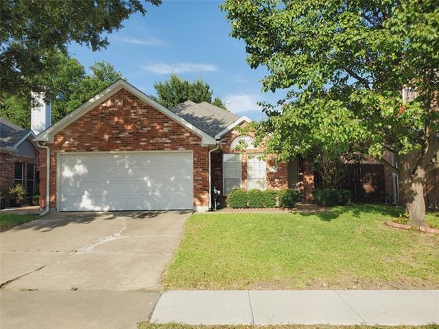1836 Bachman Ct, Plano, TX 75075 - House Rental in Plano, TX ...