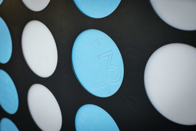 The 23 Apartments - Dallas, TX | Apartments.com