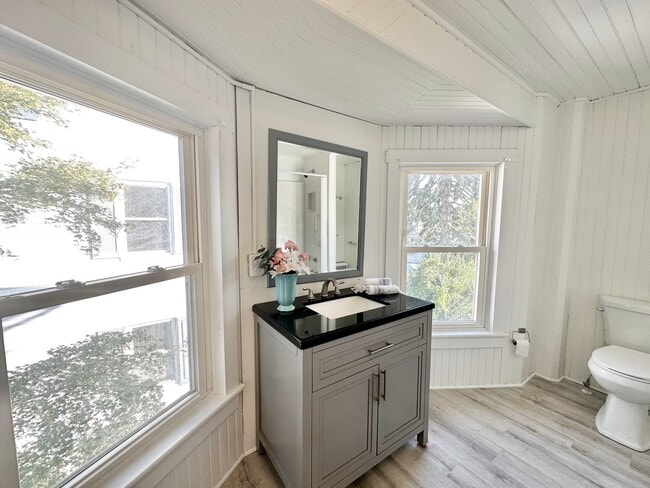 Apartments for Rent in Weikert PA - 3,931 Rentals - Page 14 ...