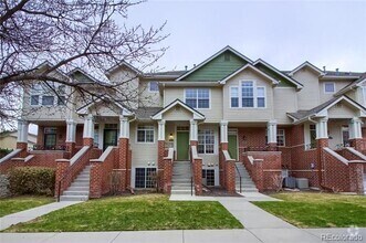 Pinnacle Ranch Condominiums Apartments for Rent with Hardwood Floors ...