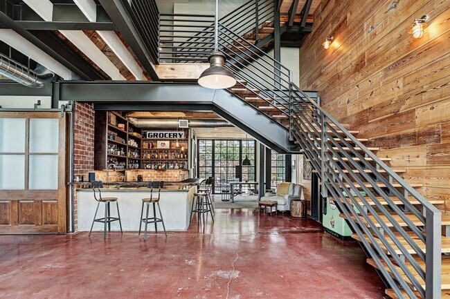 808 Coronado St Unit 1, Houston, TX 77009 - Room for Rent in Houston ...