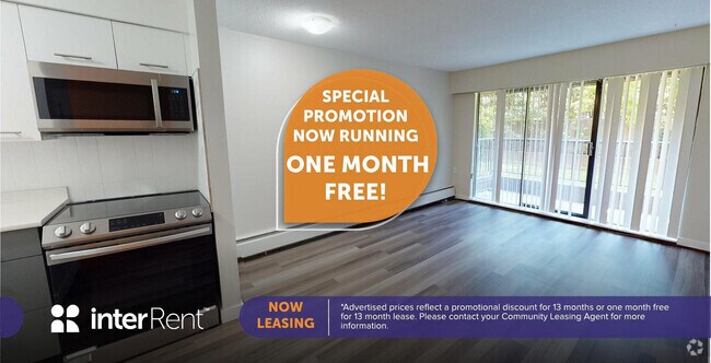 Apartments, Condos and Houses for Rent in Vancouver, BC - 721 Rentals ...