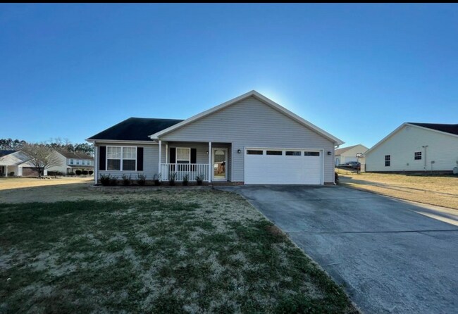 Gumlog GA Houses for Rent - 2,521 Homes - Page 17 | Apartments.com