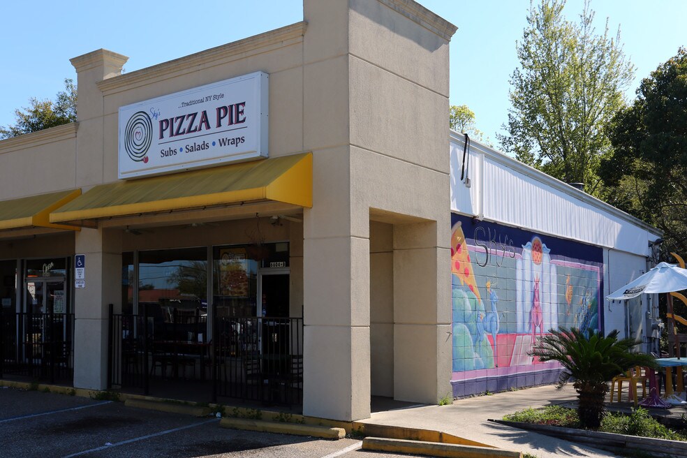 Is Ensley a Good Place To Live in Pensacola FL? - Neighborhood Guide by ...