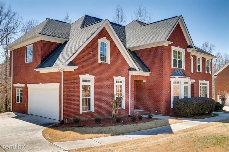 110 Johns Creek Ln, Stockbridge, GA 30281 - House Rental in Stockbridge ...