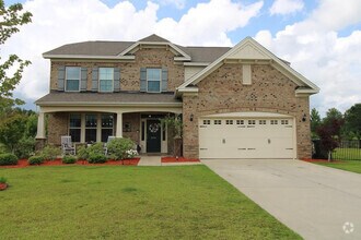 Beach Forest Apartments for Rent with Washer & Dryer - Sumter, SC ...